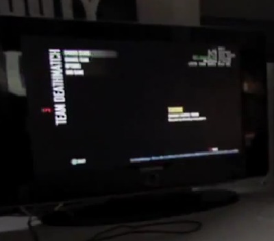 [MW4] 『Call of Duty:Modern Warfare 4』（仮）は次世代機！ Infinity Wardの広告で判明 | EAA!! FPSjp.net（イーエーエー）