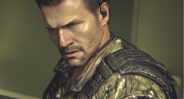 [BO2] 世界初：『Black Ops 2』キャンペーンプレイ動画 ！※ネタバレ厳重注意 11:47 | EAA FPS（イーエーエー）