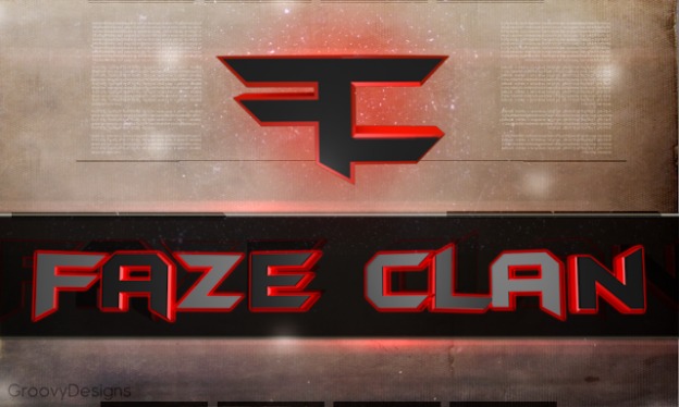 [MW3] スナ神FaZe：うっとりするスナイパー動画 FaZe Kross - Origin | EAA FPS（イーエーエー）