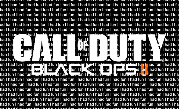 [BO2] パッチ：PS3版『CoD: Black Ops 2』の不具合修正パッチ、ソニーに申請中 | EAA!! FPSjp.net（イーエーエー）