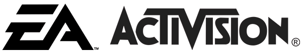 EA-Activision.gif - EAA FPS（イーエーエー）