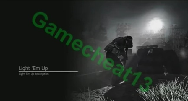 MW3_DLC.png - EAA FPS（イーエーエー）