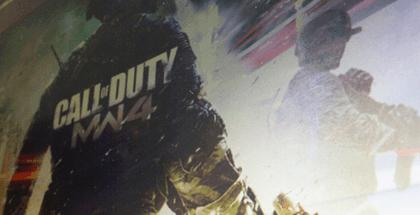 MW4 - EAA FPS（イーエーエー）