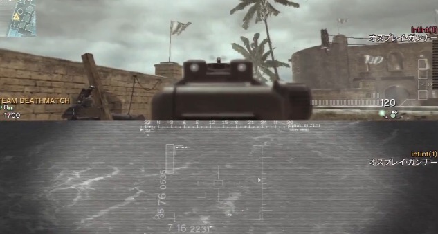 『Call of Duty: Black Ops Declassified』約6000円もお得な限定同梱版が発売！ | EAA!! FPSjp ...