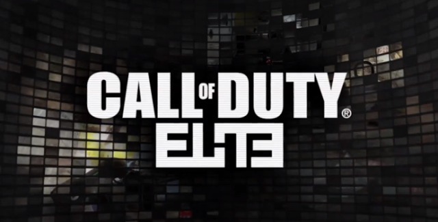 [BO2] 『Call of Duty Elite』の全機能が完全無料化。詳細も明らかに | EAA FPS（イーエーエー）