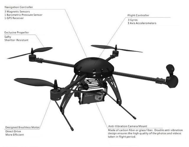 XAircraft-X650-QuadCopterQuadRotor-cool-photo.jpg - EAA FPS（イーエーエー）
