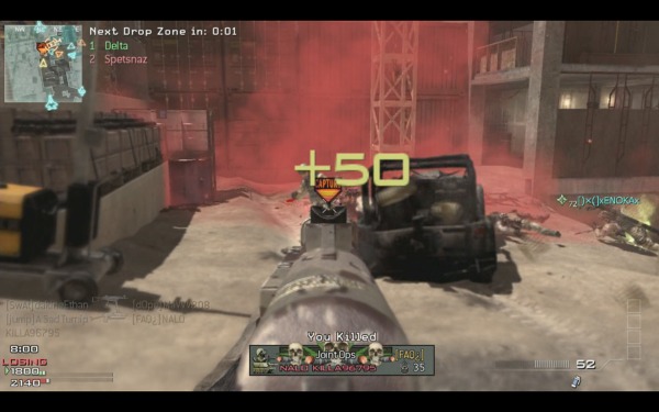 drop-zone2-600x375.png - EAA FPS（イーエーエー）