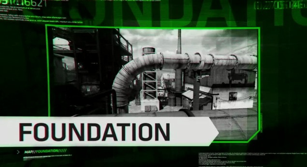 CoD:MW3 | EAA!! FPSjp.net（イーエーエー）