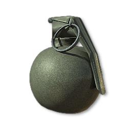 [MW3] 開幕フラググレネードで一撃8キル！これは使える 0:24 | EAA!! FPSjp.net（イーエーエー）