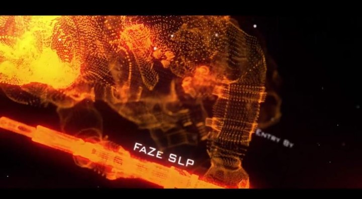 CoD:BO2 | EAA!! FPSjp.net（イーエーエー）