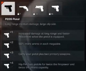 CoD: ゴースト：エイリアンモード“Extinction”詳細 | EAA FPS（イーエーエー）