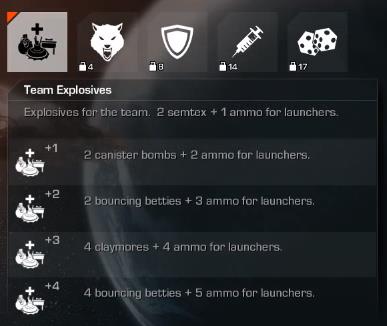 CoD: ゴースト：エイリアンモード“Extinction”詳細 | EAA FPS（イーエーエー）