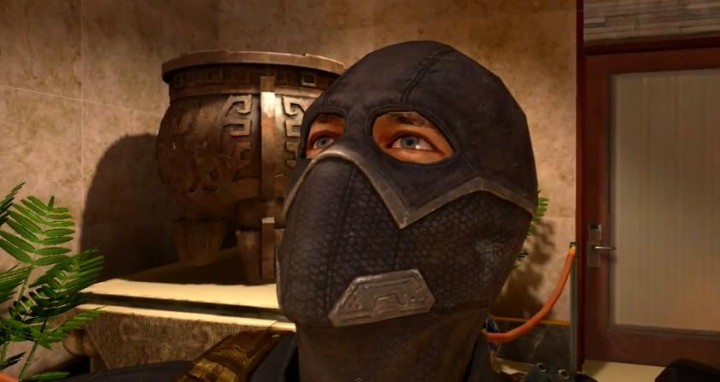 Vanoss：『CoD:BO2』のスーパープレイやおもしろモンタージュの集大成動画（約25分!） | EAA FPS（イーエーエー）