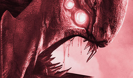 CoD: ゴースト: 第一弾DLCパック”Onslaught”の公式トレイラーが公開 | EAA FPS（イーエーエー）