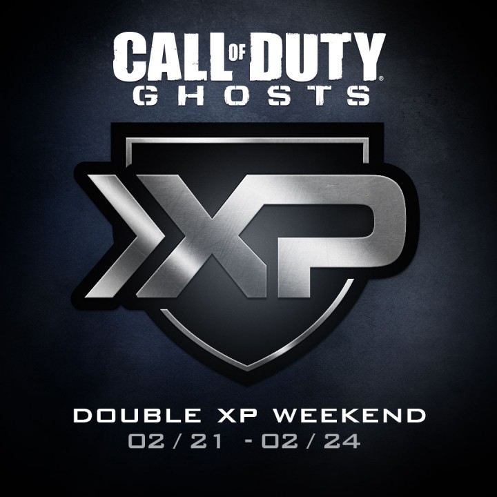 CoD:Ghosts | EAA!! FPSjp.net（イーエーエー）