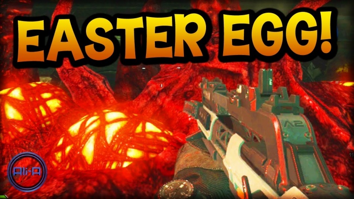 CoD:Ghosts | EAA!! FPSjp.net（イーエーエー）