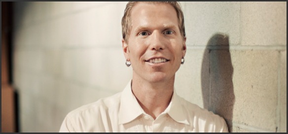 新作CoD、『Call of Duty 2014』はeSportsに大きくフォーカスか | EAA FPS（イーエーエー）