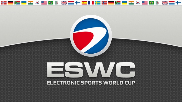 ESWC: 世界最大規模のe-Sports大会「Electronic Sports World Cup」に挑む日本人 | EAA FPS（イー ...