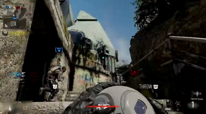 @KYR SP33DY | EAA!! FPSjp.net（イーエーエー）