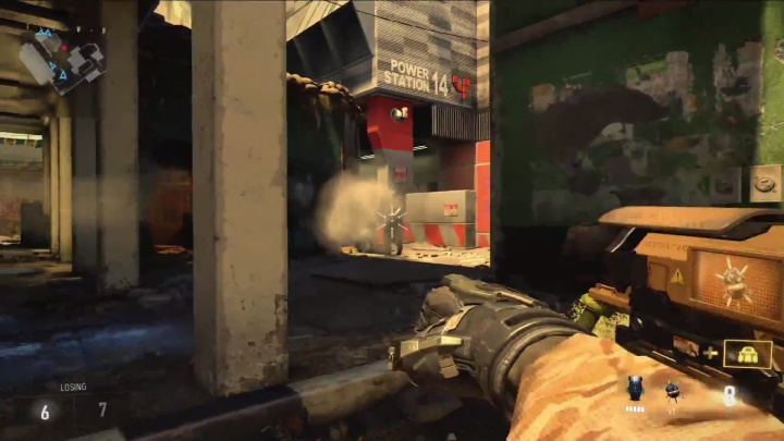 CoD:AW：最新トレイラー“Power Changes Everything”から未公開マップ発見 | EAA!! FPSjp.net（イーエーエー）