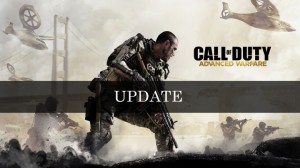 CoD:AW：最新のホットフィックスが配信、主にバグやエクスプロイトの修正など (Xbox/PS4) | EAA!! FPSjp.net（イーエーエー）