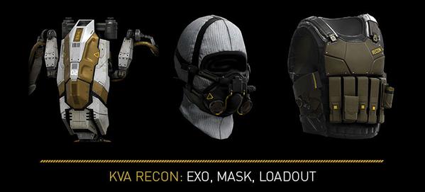 CoD:AW：12/18のパッチノート公開 、デイリーチャレンジ開始やシステムハック弱体化など(PS4,Xb1,PC) | EAA FPS（イーエーエー）