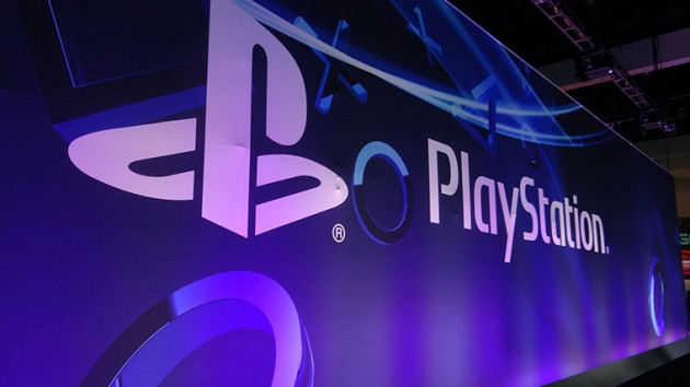 SCEJA、「接続障害」のお詫びとしてPlayStation Plusを5日間延長 | EAA!! FPSjp.net（イーエーエー）