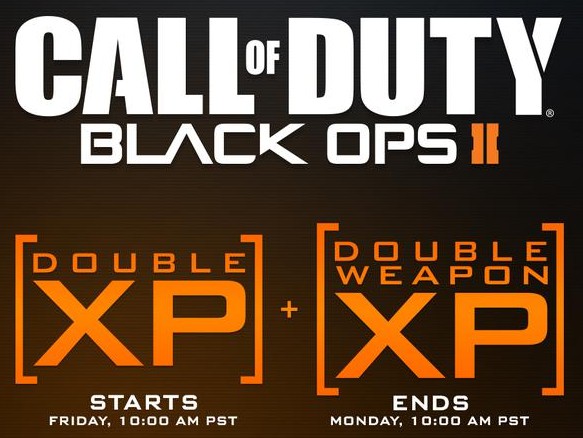 CoD:BO3：新トレイラー"Ember"公開、サイバネティック兵士は2065年に登場 | EAA!! FPSjp.net（イーエーエー）