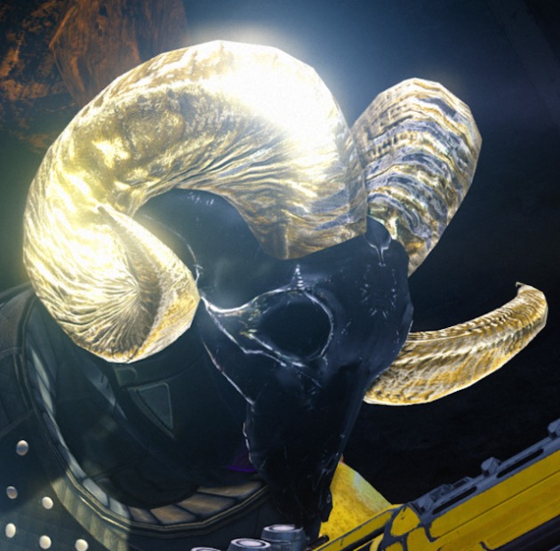 Destiny：第2弾DLC”ハウス・オブ・ウルブズ”の新マップ4種判明、「銃スキン」が登場？ | EAA!! - FPS News