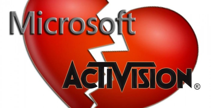 CoD:BO3：Microsoft、ActivisionとSonyのパートナーシップに負け惜しみ「知ってた」 | EAA!! FPSjp.net（イーエーエー）