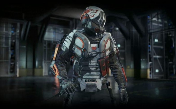 CoD:AW | EAA!! FPSjp.net（イーエーエー）