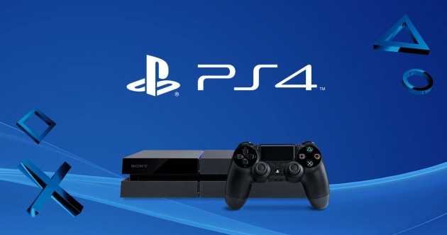 PS4が年末年始に570万台売り上げ、累計3,590万台突破 | EAA!! FPSjp.net（イーエーエー）