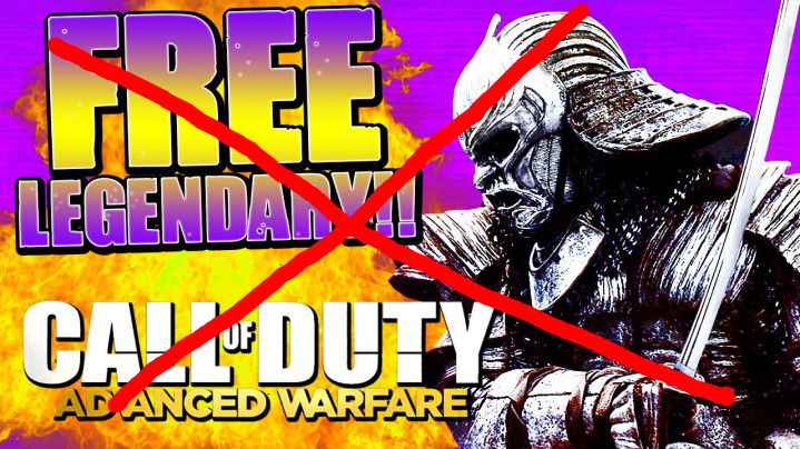 CoD:AW | EAA!! FPSjp.net（イーエーエー）