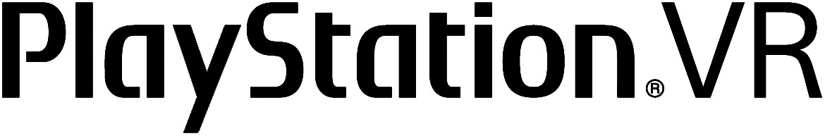 PSVR_Logo - EAA FPS（イーエーエー）