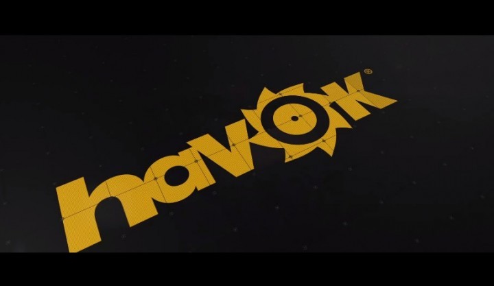 Microsoftが3D物理演算のHavokを買収、他社への供給は続行 | EAA!! FPSjp.net（イーエーエー）