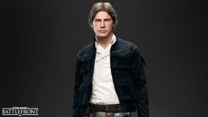 SWBF：新キャラ3名「ハン・ソロ」「レイア姫」「パルパティーン皇帝」一挙公開 | EAA FPS（イーエーエー）