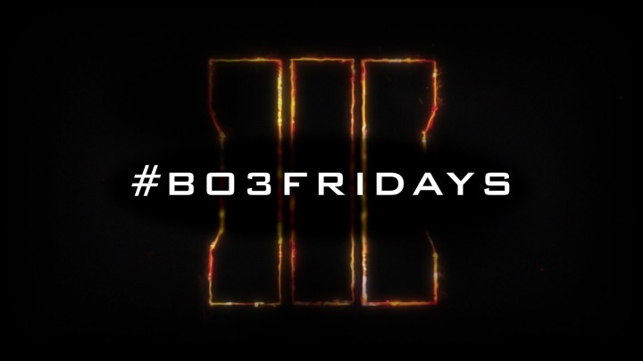 『CoD:BO3』新情報まとめ：ダイヤ迷彩、新リメイクマップ、キャラカスタム、スポーントラップ対策など | EAA!! FPSjp.net ...