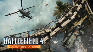 BF4：「ホリデーパッチ」完成、ファーストパーティーの承認待ちへ | EAA!! FPSjp.net（イーエーエー）