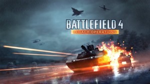 BF4：「ホリデーパッチ」完成、ファーストパーティーの承認待ちへ | EAA!! FPSjp.net（イーエーエー）