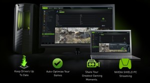 『CoD:BO3』に最適化したGeForce最新ドライバ公開、推奨GPUも | EAA FPS（イーエーエー）