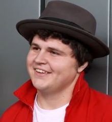 Games_Dean - EAA FPS（イーエーエー）