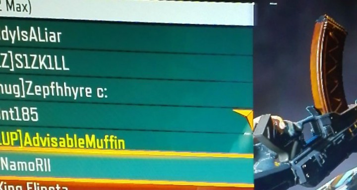 CoD:BO3：PC版へアップデート配信、Drakonなど3種の武器が弱体化 | EAA!! FPSjp.net（イーエーエー）