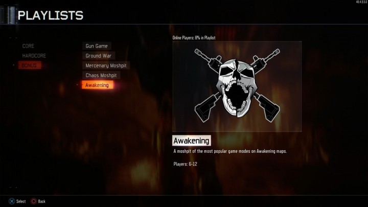 EA セール開催 、Star Wars バトルフロント50%OFFやタイタンフォール75%OFFなど（Xbox） | EAA!! FPSjp.net（イーエーエー）