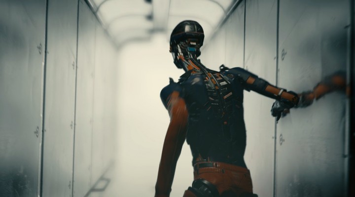 Unreal engine 4 | EAA!! FPSjp.net（イーエーエー）