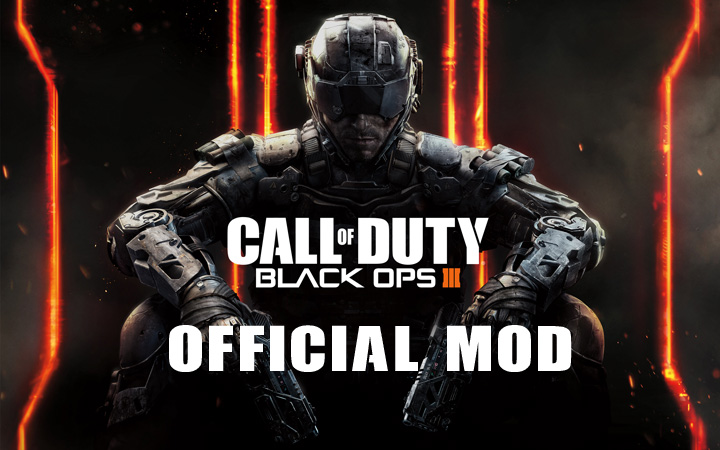 CoD:BO3：公式MODツールのクローズドアルファテスト開始へ 「エイプリルフールではない」 | EAA!! FPS News（イーエーエー ...