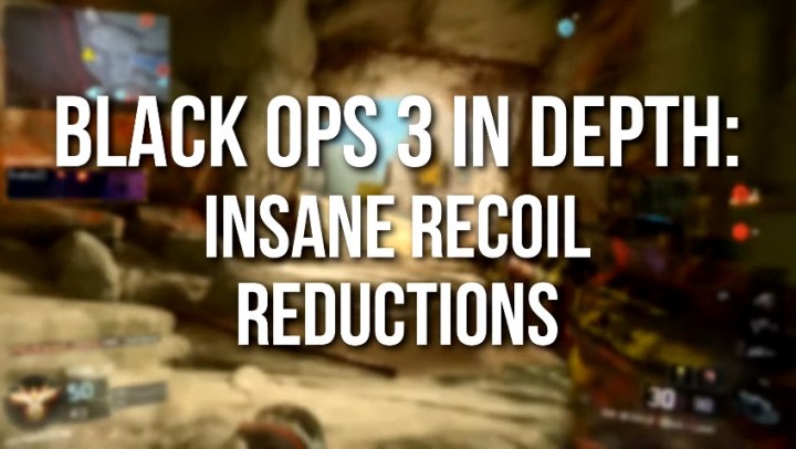 2016年5月14日|EAA!! FPS News（イーエーエー/いえぁ）