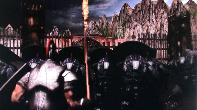 COD-RomanWars-07 - EAA FPS（イーエーエー）