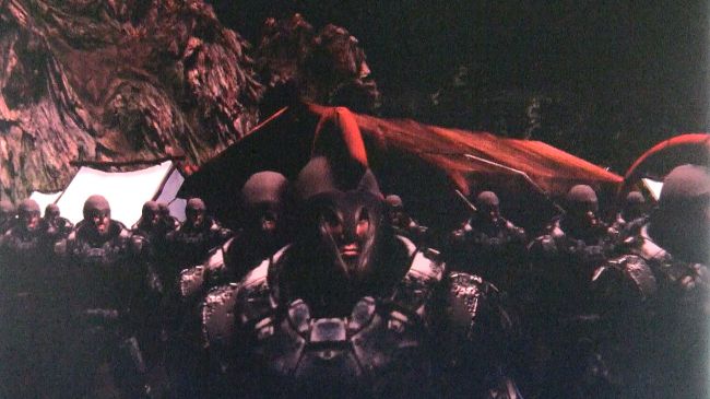 COD-RomanWars-09 - EAA FPS（イーエーエー）