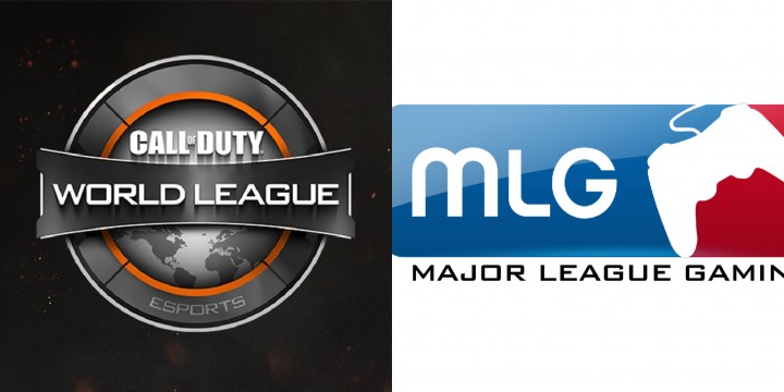 cwl-mlg - EAA FPS（イーエーエー）