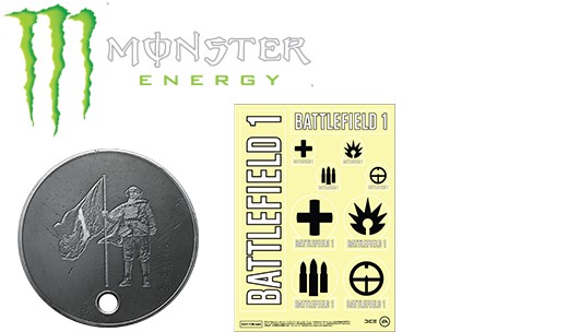 BF1： お笑い芸人やプロゲーマーも参戦する豪華な発売記念リアルイベント、10月22日実施 | EAA!! FPSjp.net（イーエーエー）